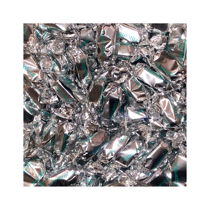 Fazermint 3kg – SweetSpot